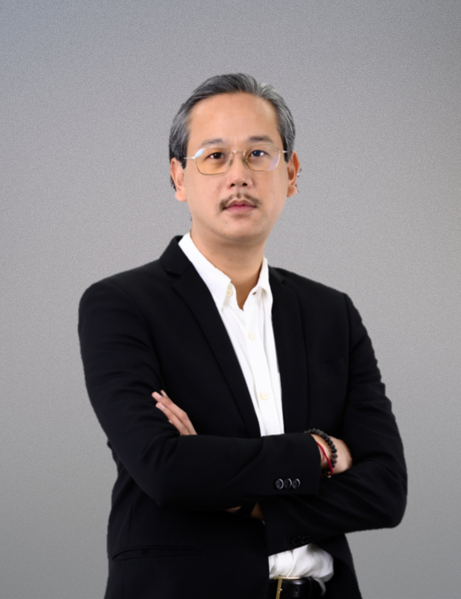 Executive Team – General Outsourcing