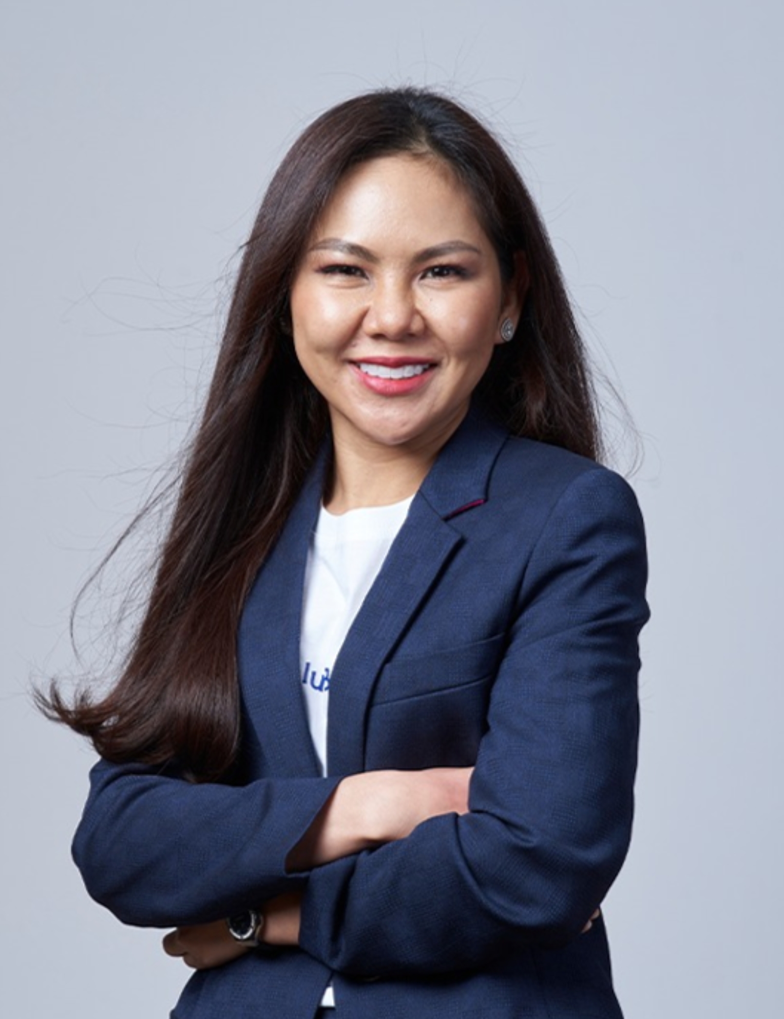 Executive Team – General Outsourcing