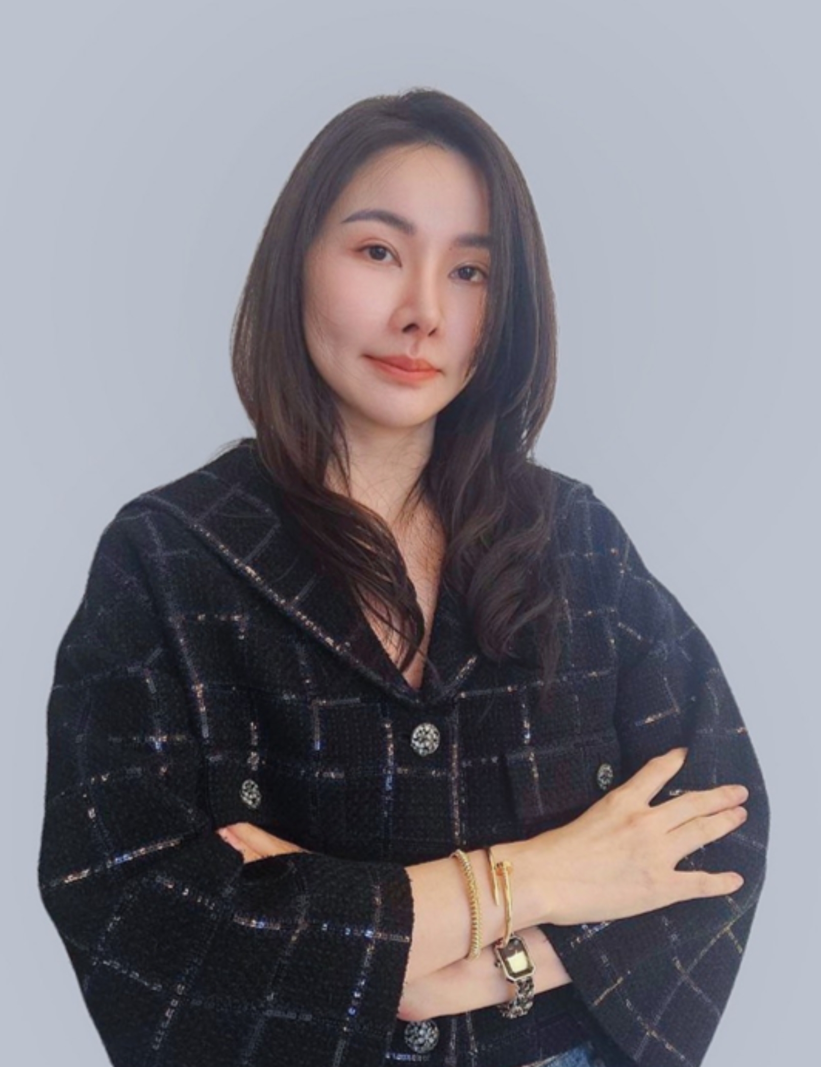 Executive Team – General Outsourcing