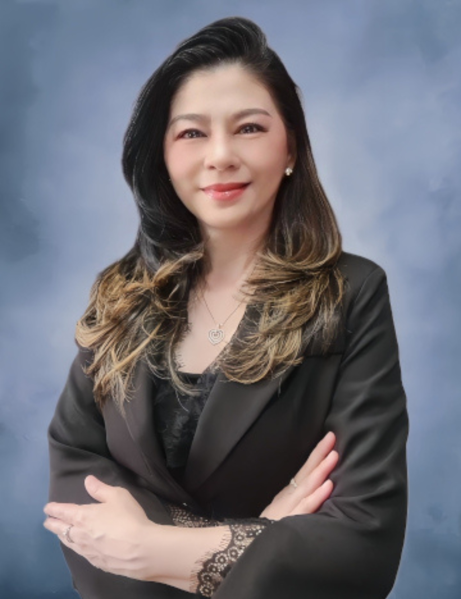 Executive Team – General Outsourcing