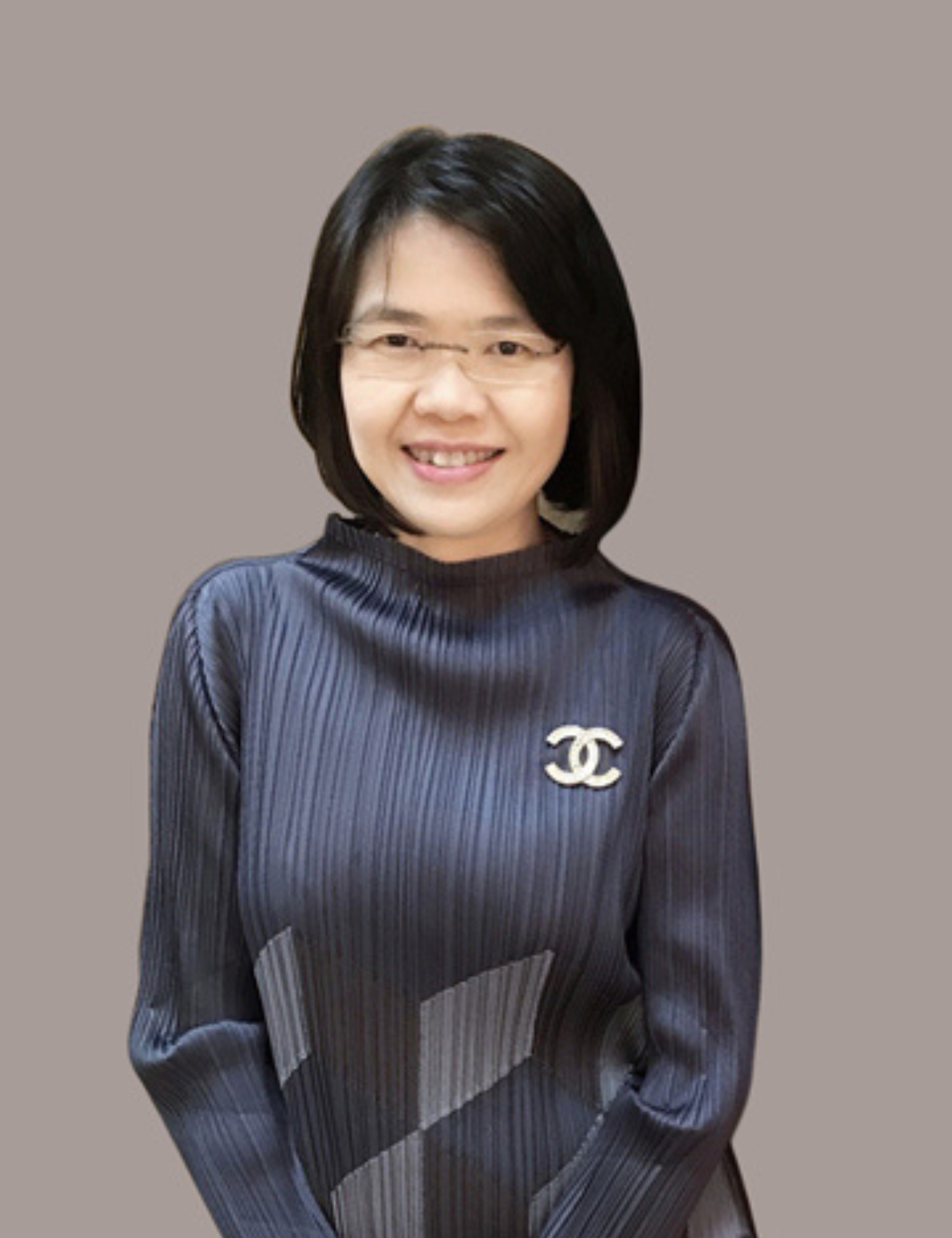 Executive Team – General Outsourcing